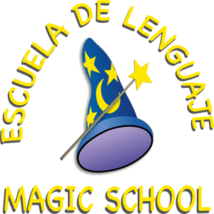 Escuela de Lenguaje Magic School | Macul